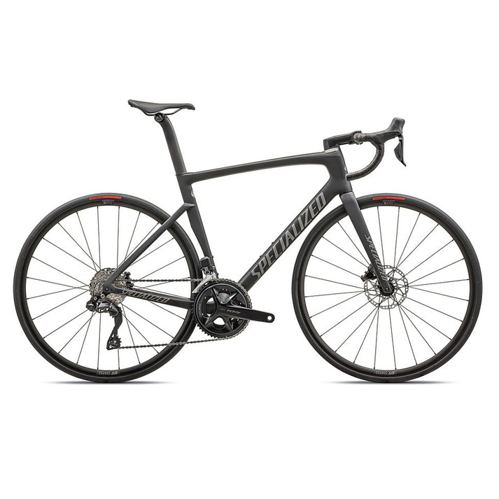 SPECIALIZED TARMAC SL7 COMP - SHIMANO 105 DI2 – スポーツサイクルショップベックオン