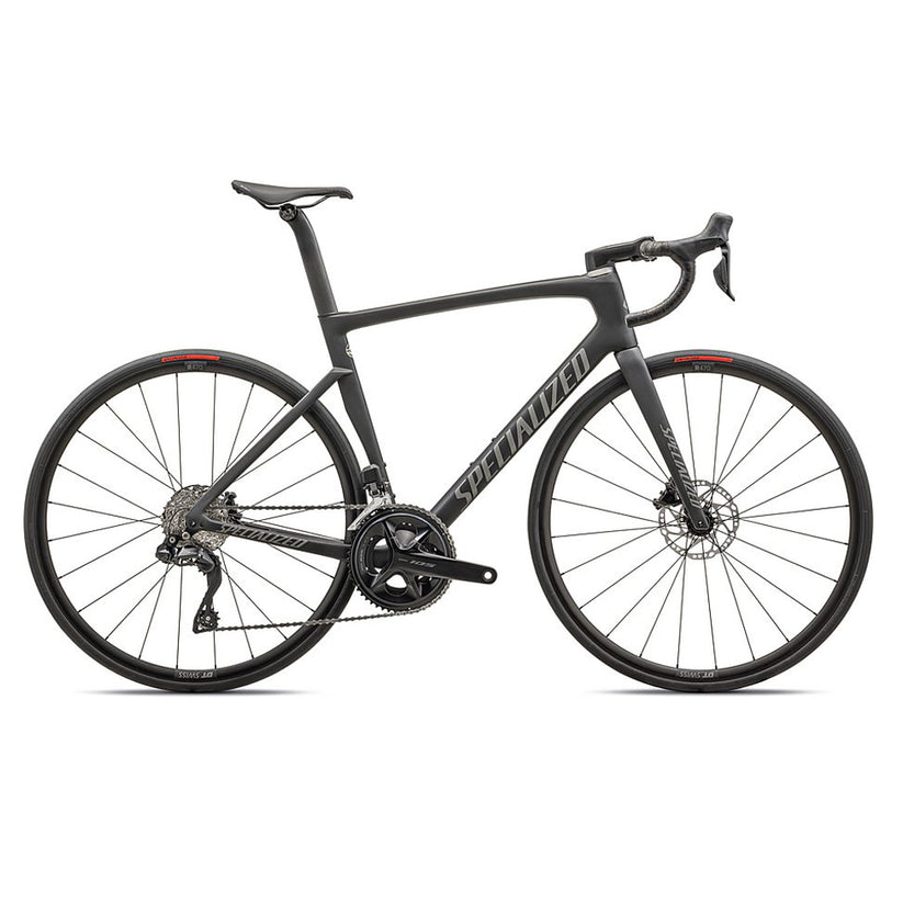 SPECIALIZED TARMAC SL7 COMP - SHIMANO 105 DI2 – スポーツサイクルショップベックオン